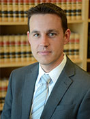 Channel Islands Chapter | Chapter Leadership