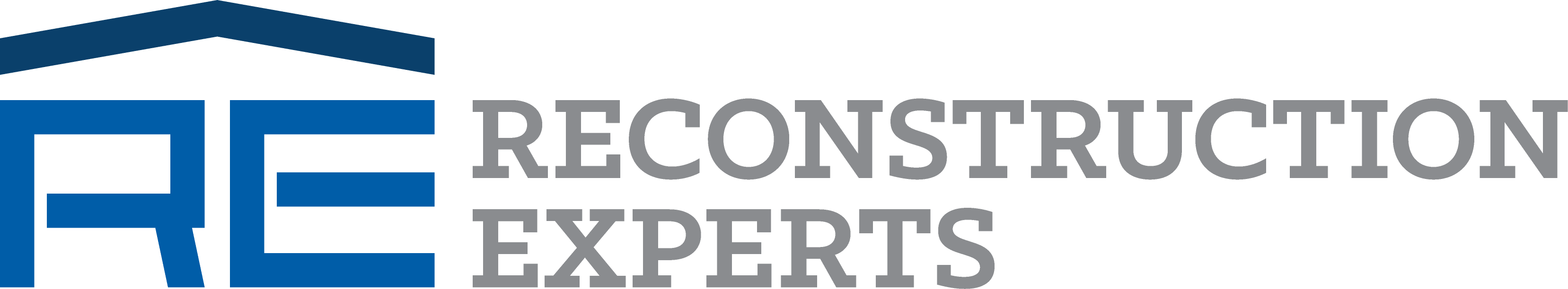 Construction Management - CAI - Channel Islands Chapter