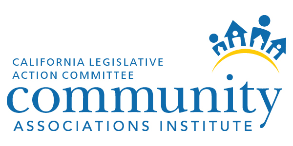 An Update from CLAC's Wildfire Insurance Task Force