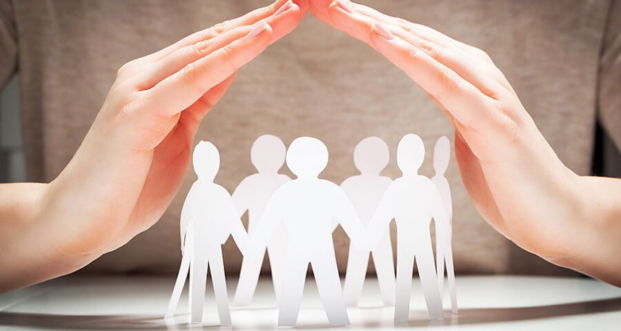 SB 326 - A Balcony Bill that Protects Community Associations AND their ...